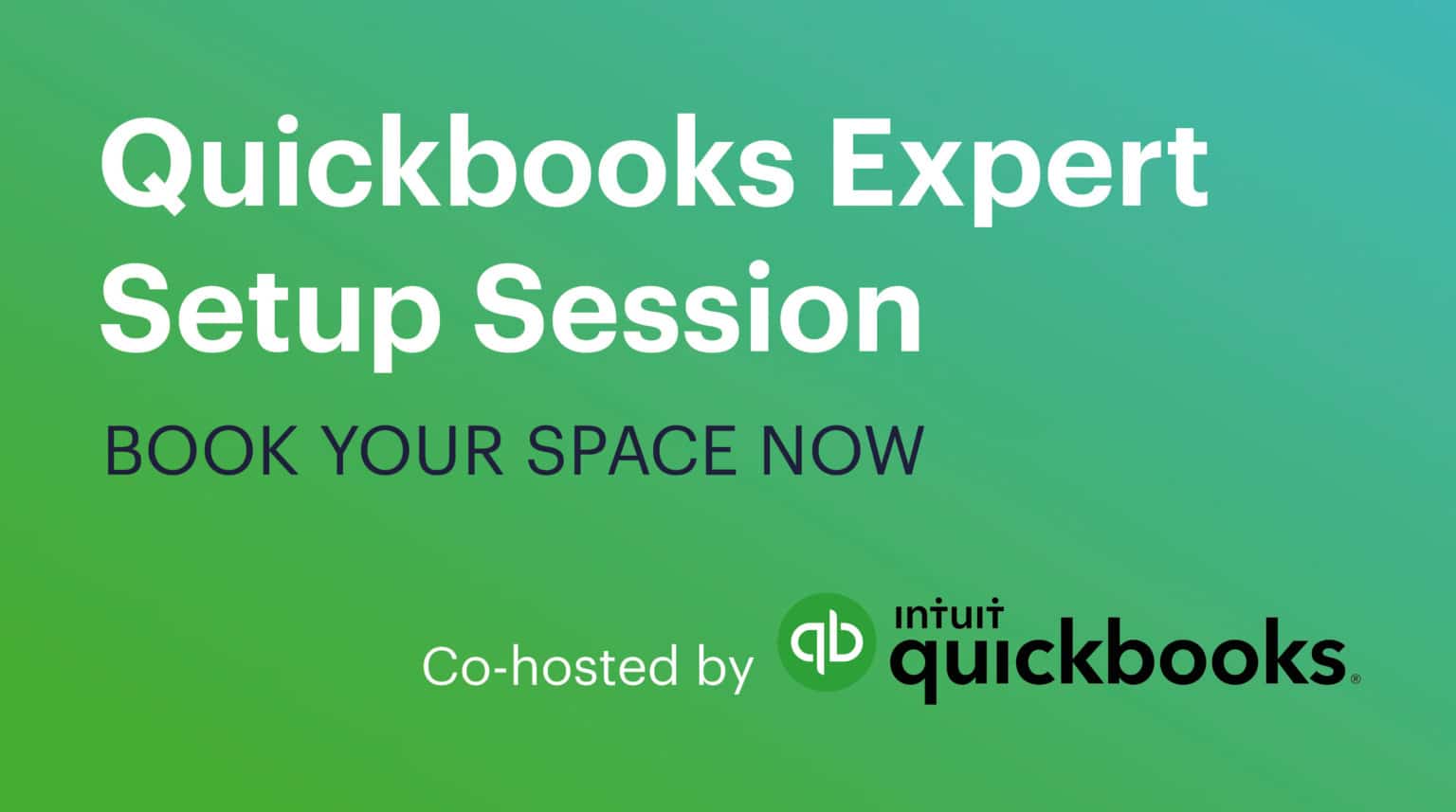 Quickbooks Expert Setup Onboarding Sessions | Whyfield Elite ProAdvisor