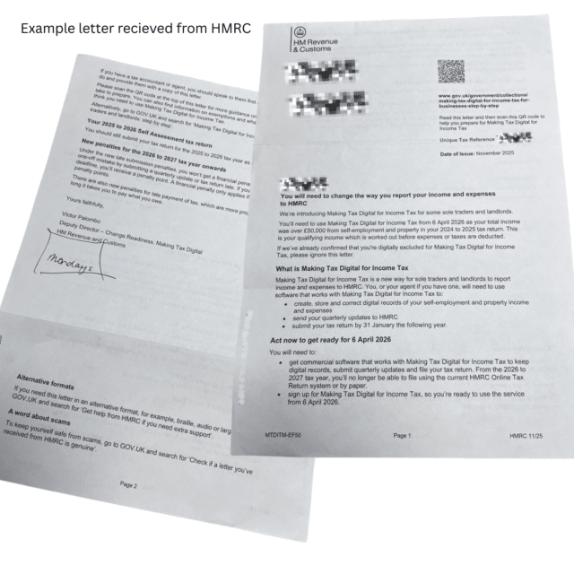 Directors Must Verify Their ID from 2025: A Guide to the New Companies ...